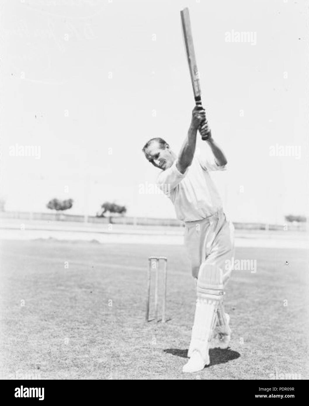 Douglas jardine hi-res stock photography and images - Alamy