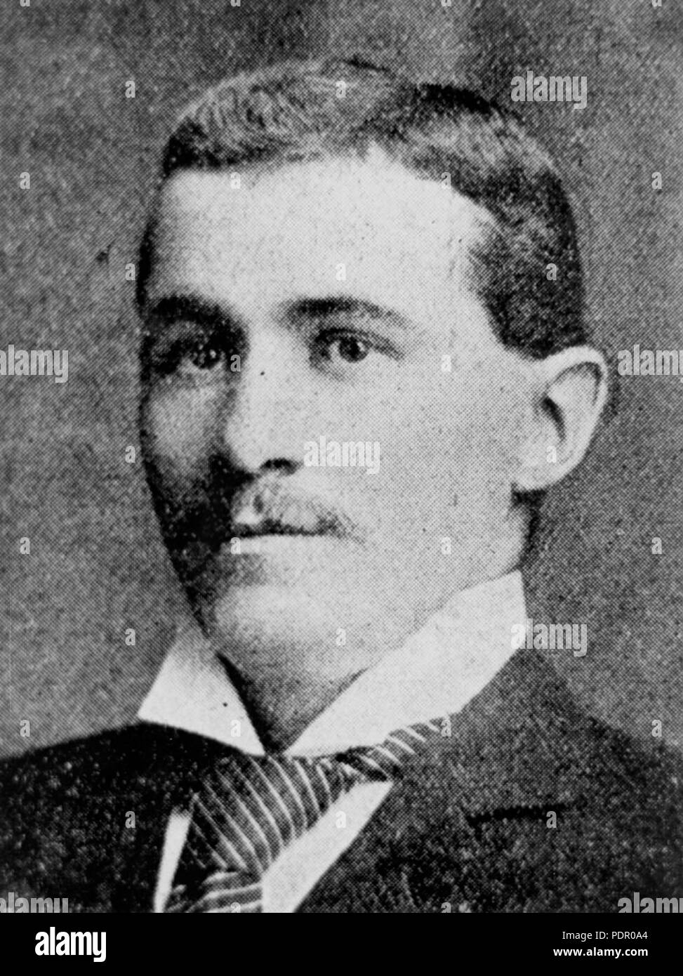 Henry douglas hi-res stock photography and images - Alamy