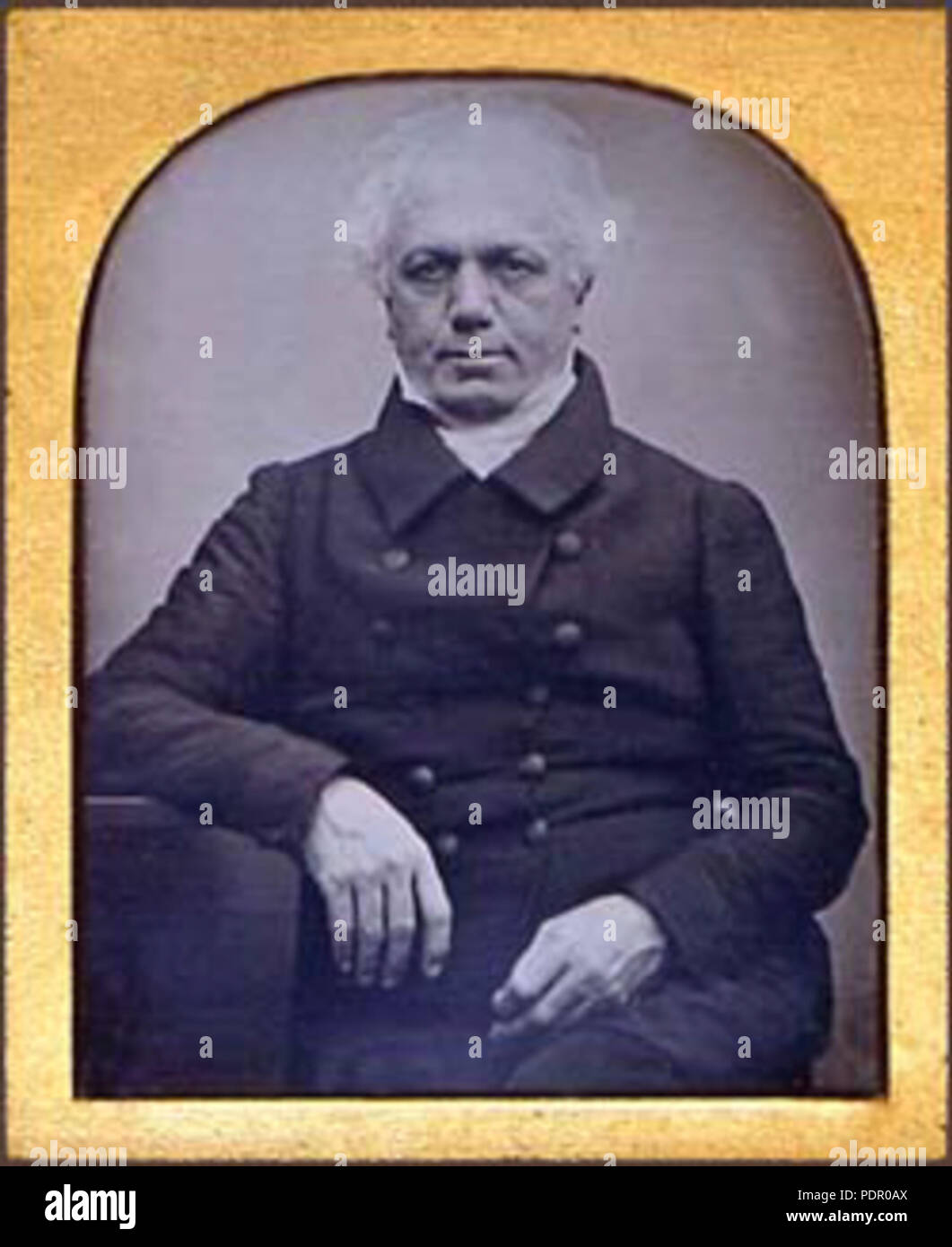 William bland hi-res stock photography and images - Alamy