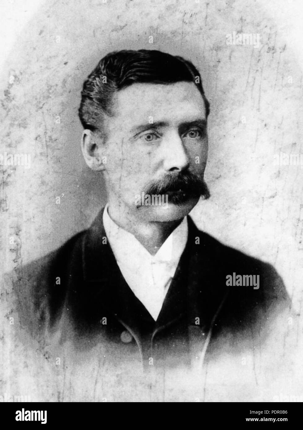 James george drake hi-res stock photography and images - Alamy