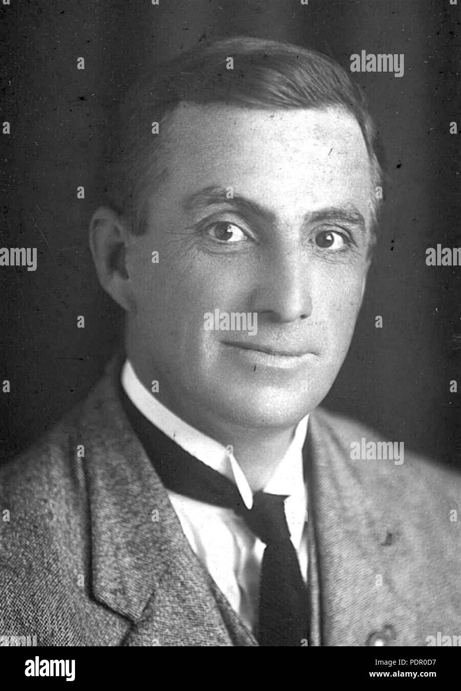 41 Walter Duncan Stock Photo - Alamy