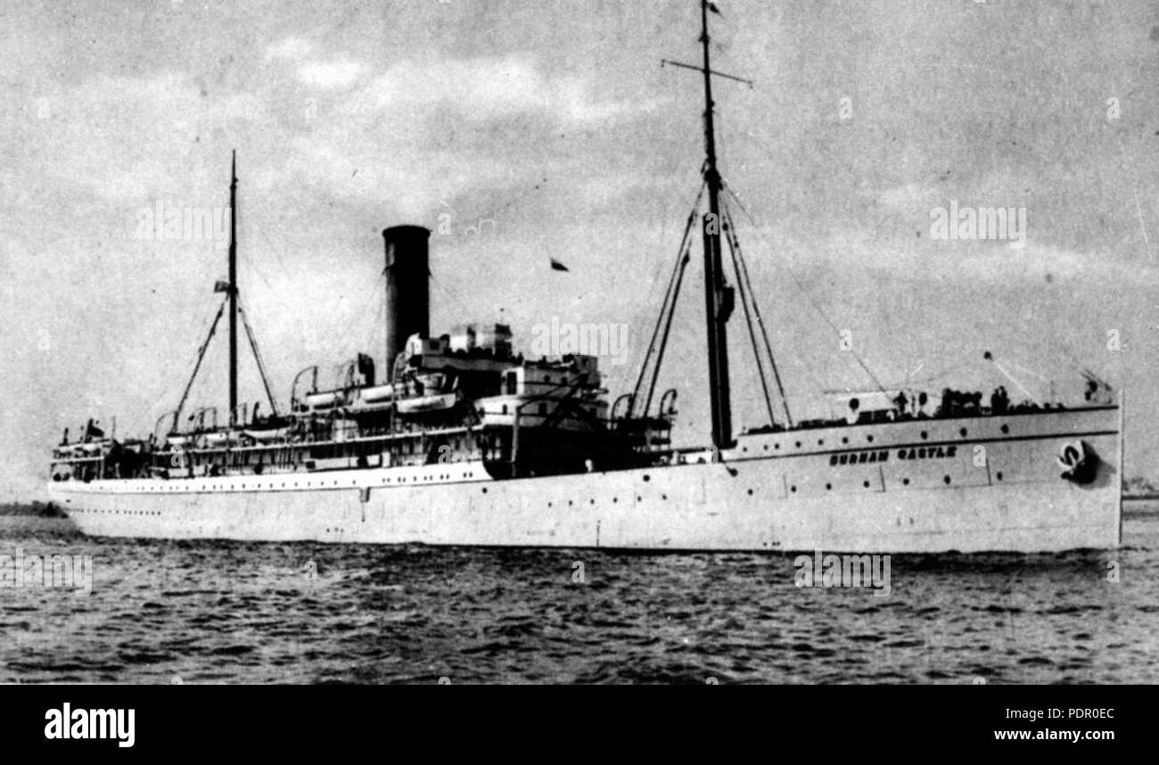 Castle ship hi-res stock photography and images - Alamy