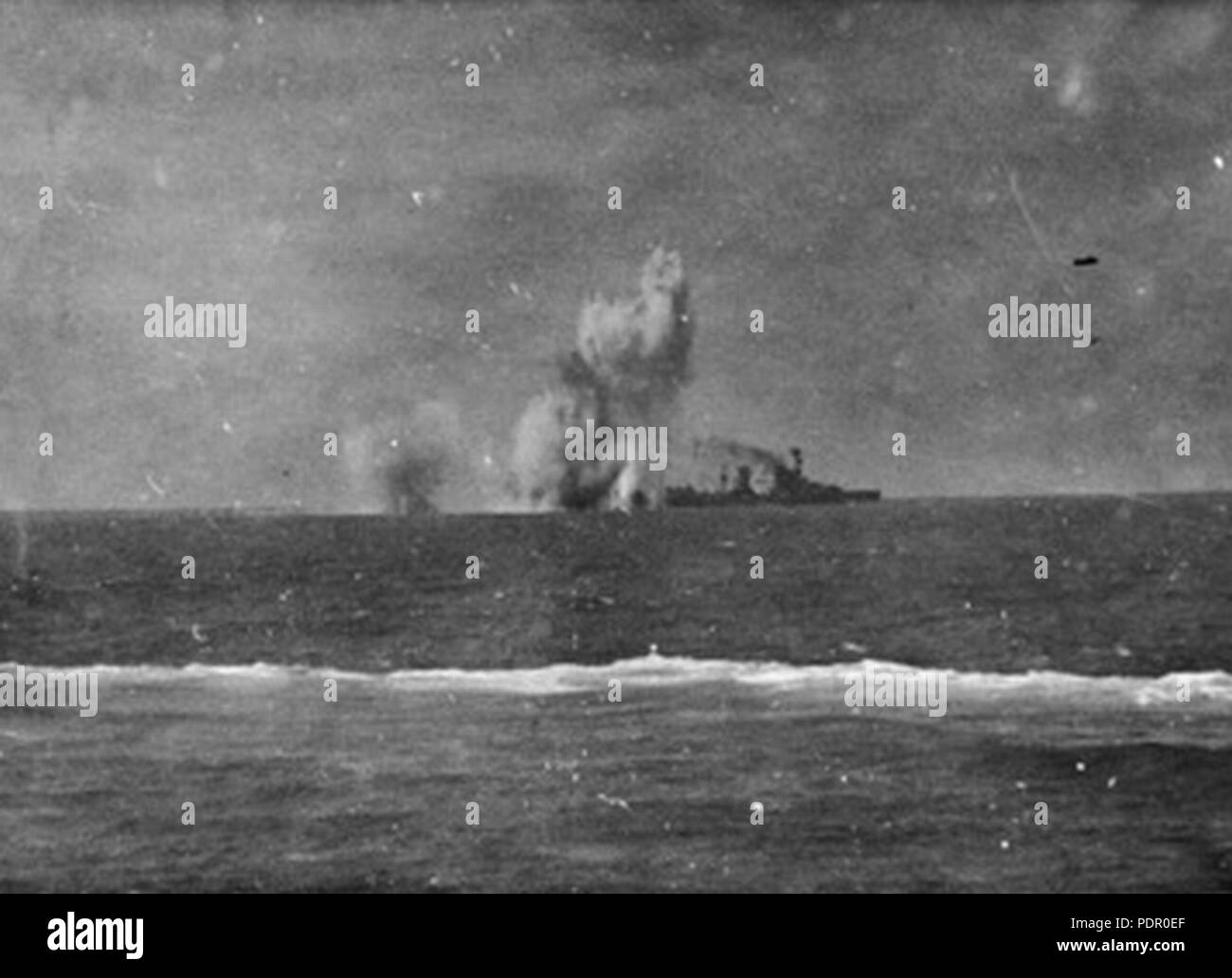 Japanese in java 1942 hi-res stock photography and images - Alamy