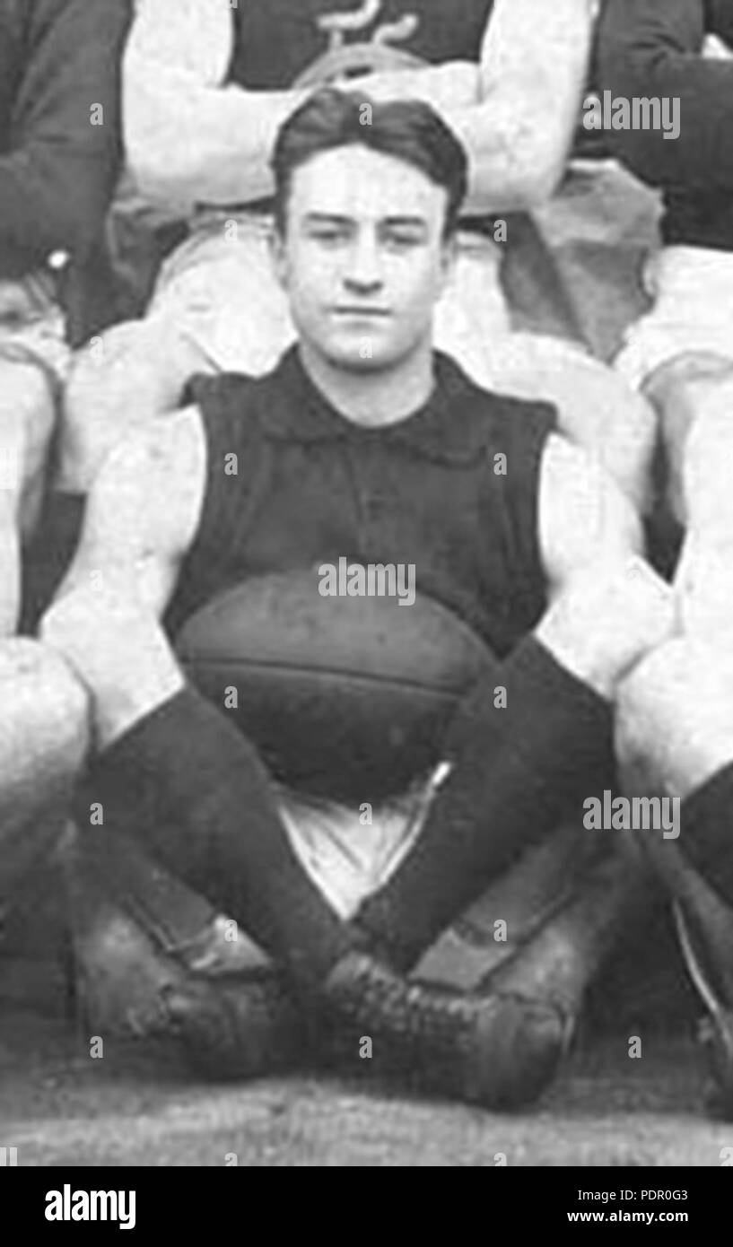 Harold carter hi-res stock photography and images - Alamy