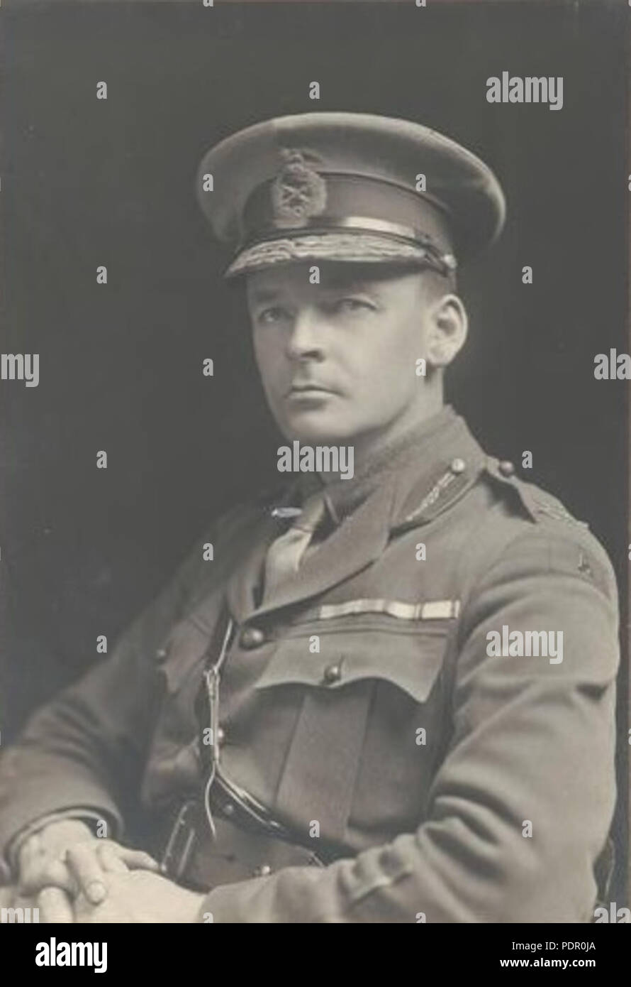 Brockman hi-res stock photography and images - Alamy