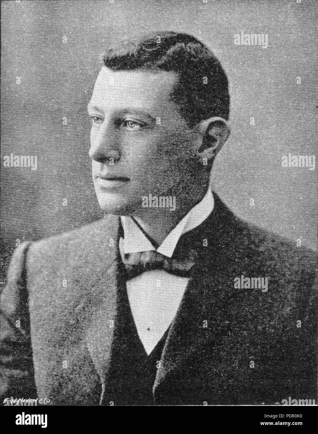 Aubyn hi-res stock photography and images - Alamy