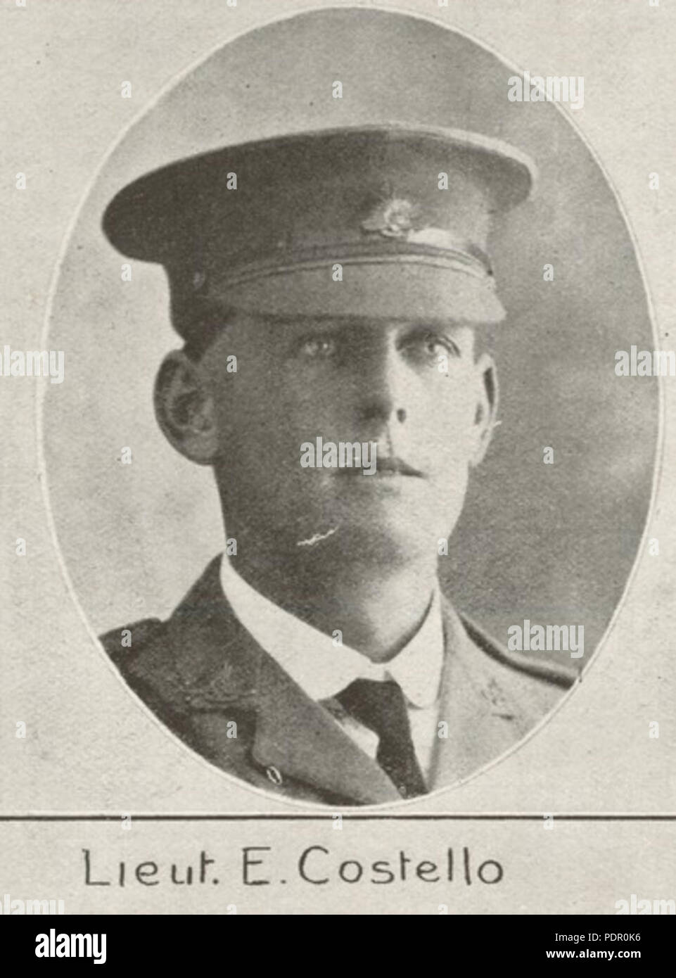 Wwi photo hi-res stock photography and images - Alamy