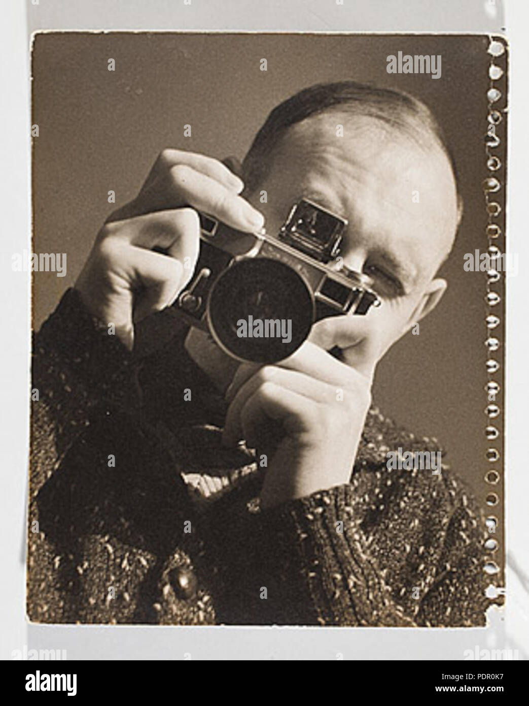 Cranstone hi-res stock photography and images - Alamy