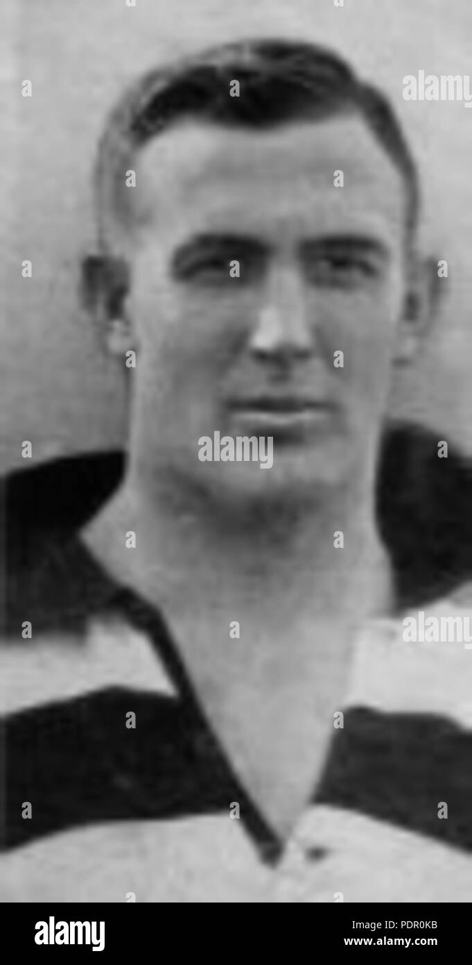 Greeves hi-res stock photography and images - Alamy