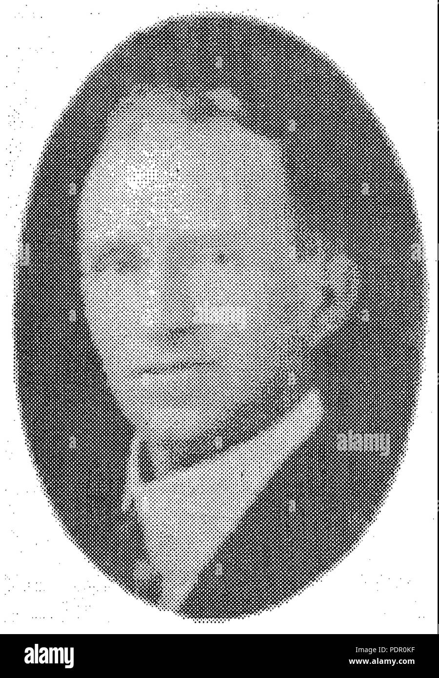 Heitmann hi-res stock photography and images - Alamy