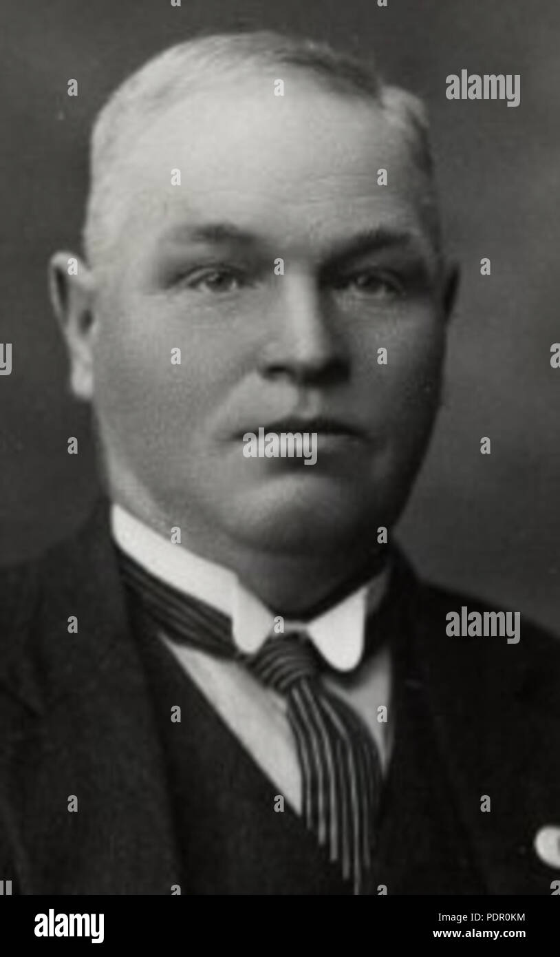 42 Edward Hobbs Stock Photo - Alamy