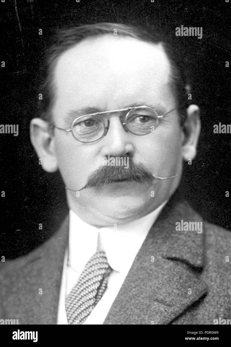 Needham Black and White Stock Photos & Images - Alamy