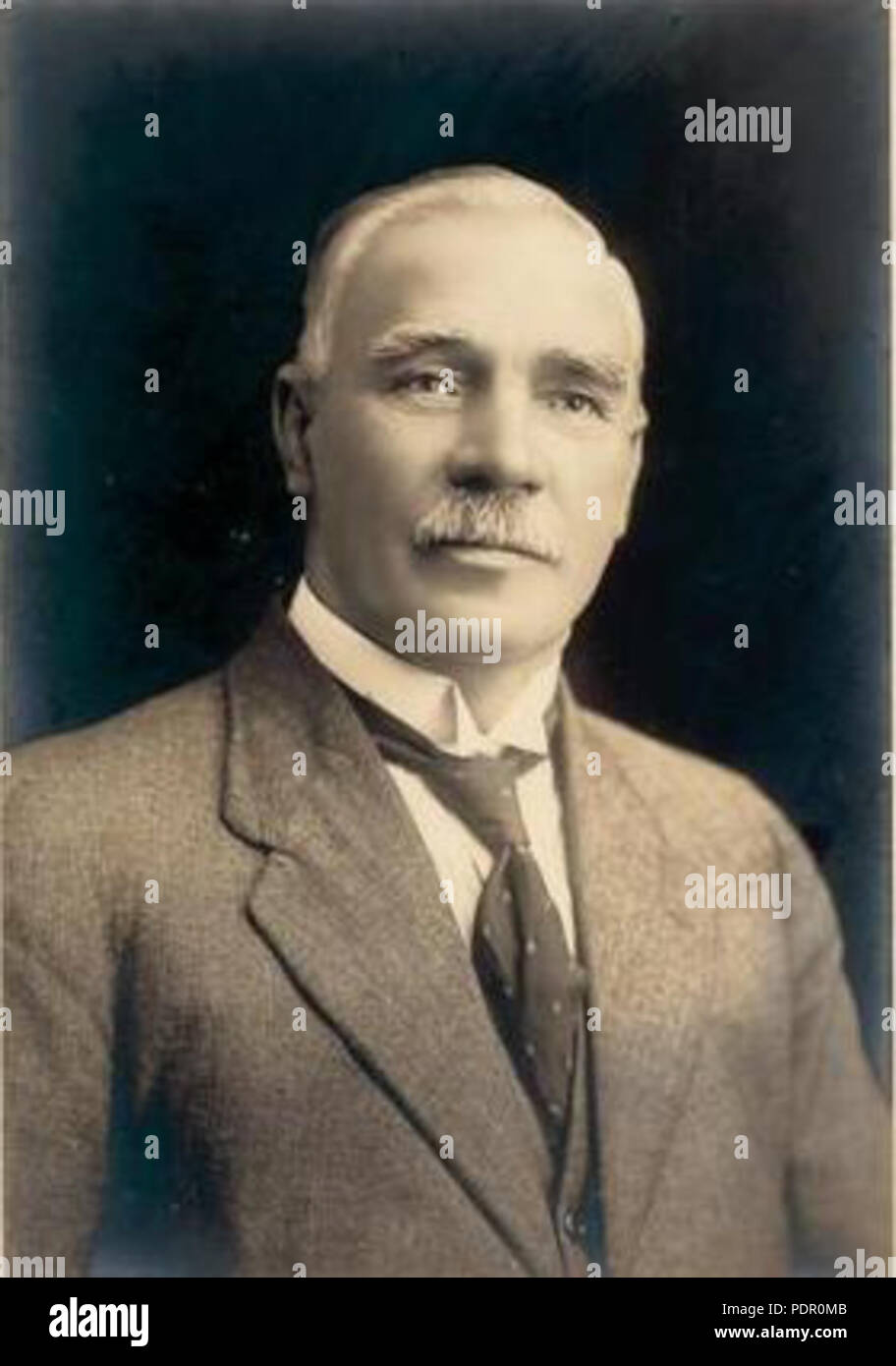 Edward riley hi-res stock photography and images - Alamy