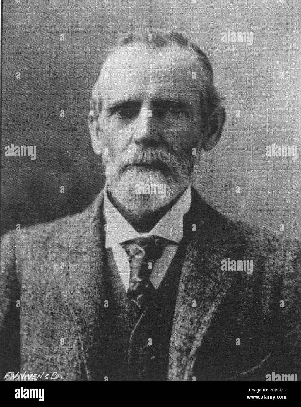 Hooley Black and White Stock Photos & Images - Alamy