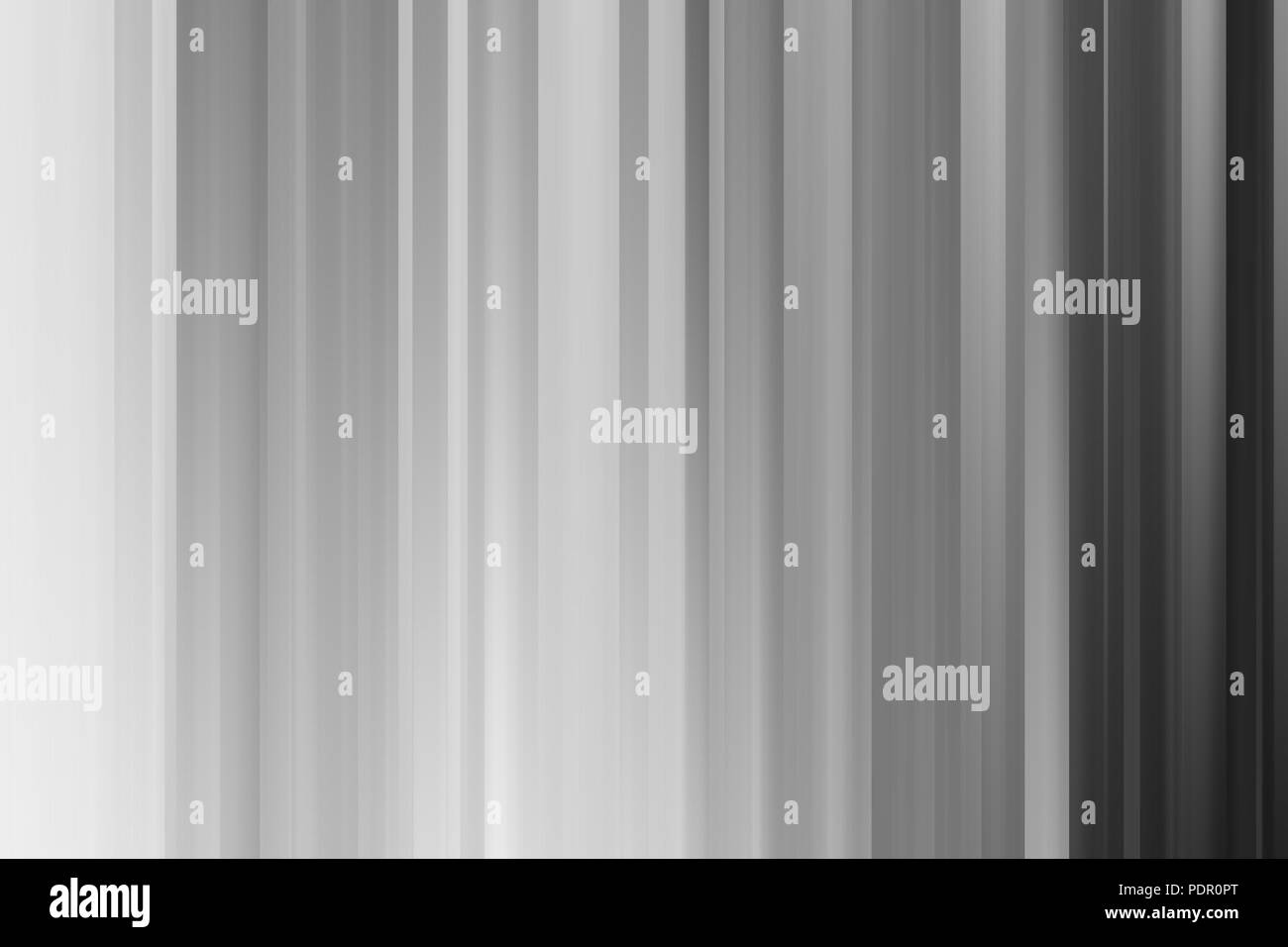 Abstract pastel soft colorful smooth blurred textured background off ...