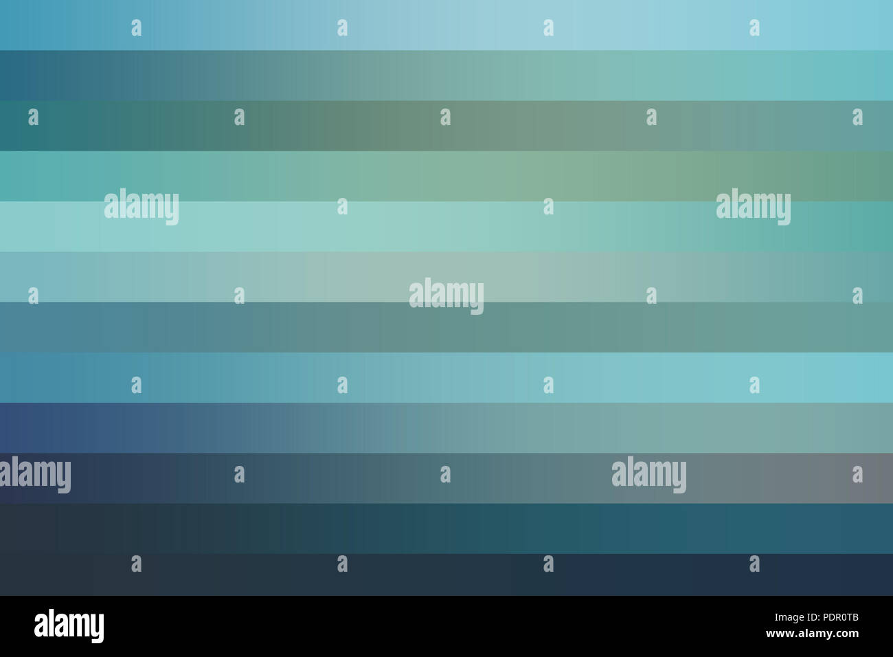 Abstract colorful smooth blurred textured background off focus toned in ...