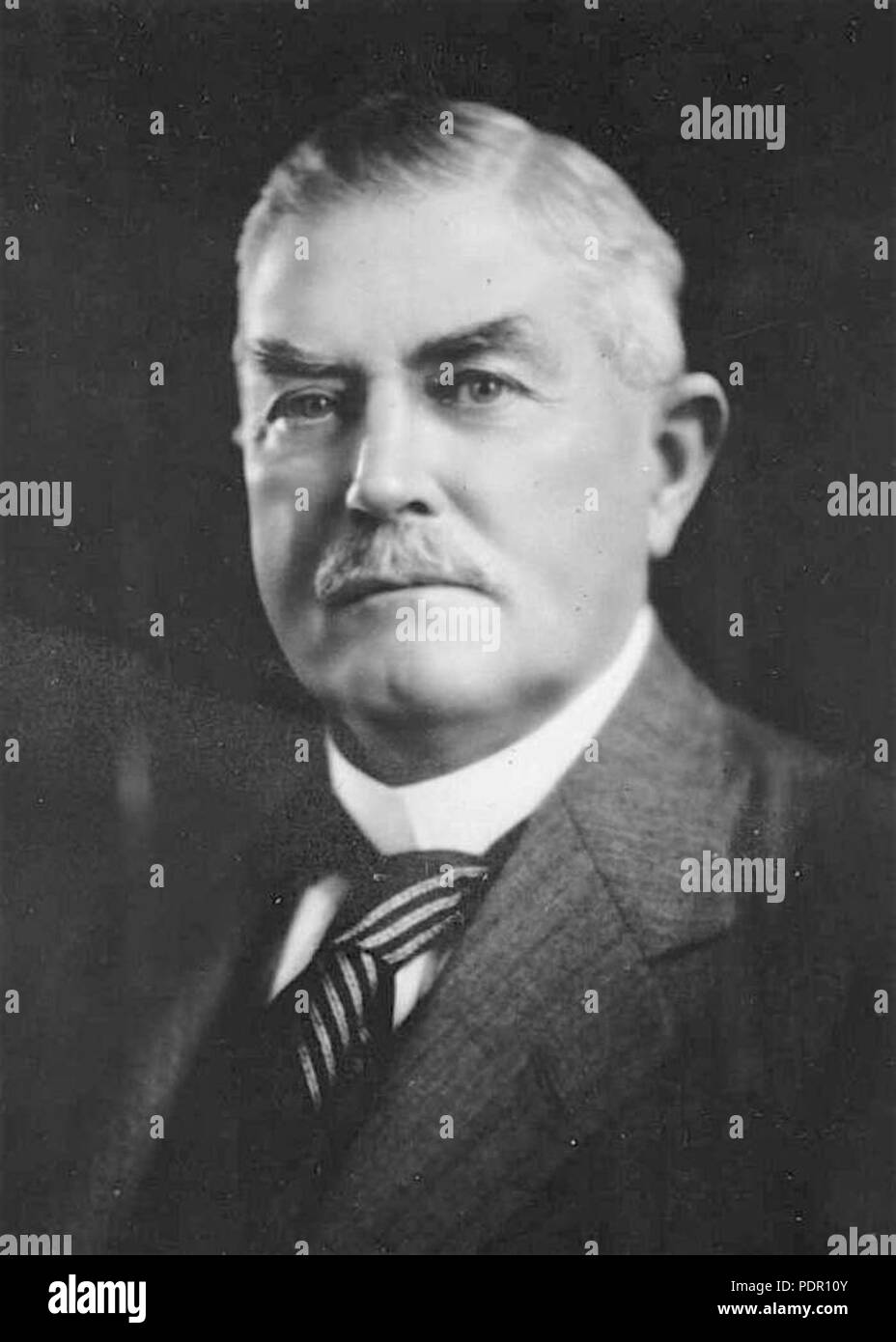 George fuller hi-res stock photography and images - Alamy