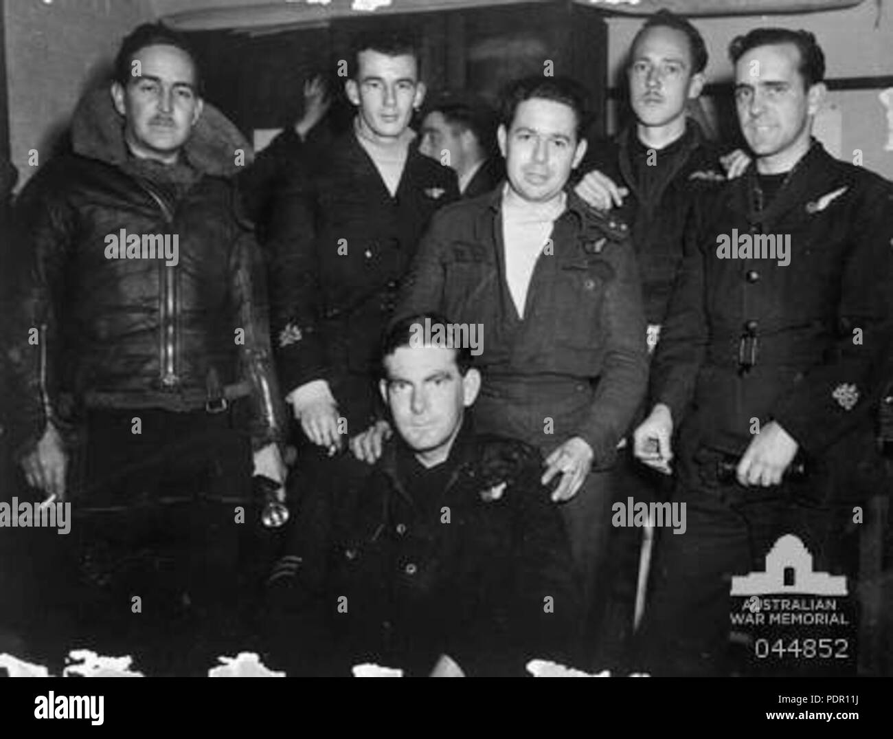 G for george Black and White Stock Photos & Images - Alamy