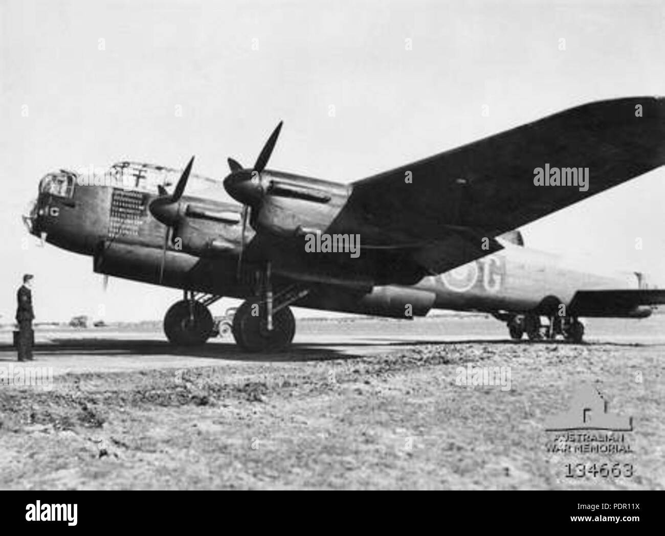 G for george Black and White Stock Photos & Images - Alamy