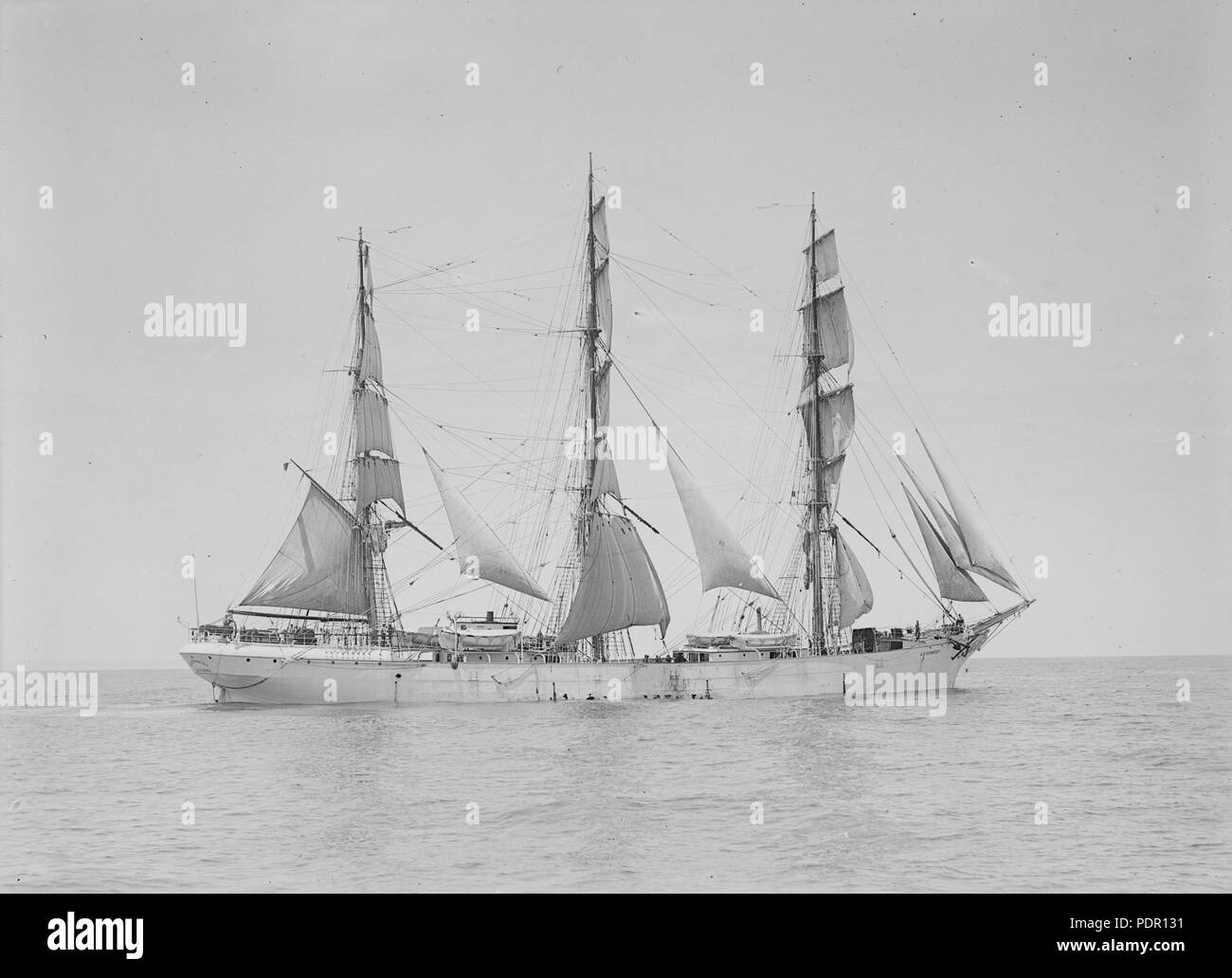 G d kennedy hi-res stock photography and images - Alamy