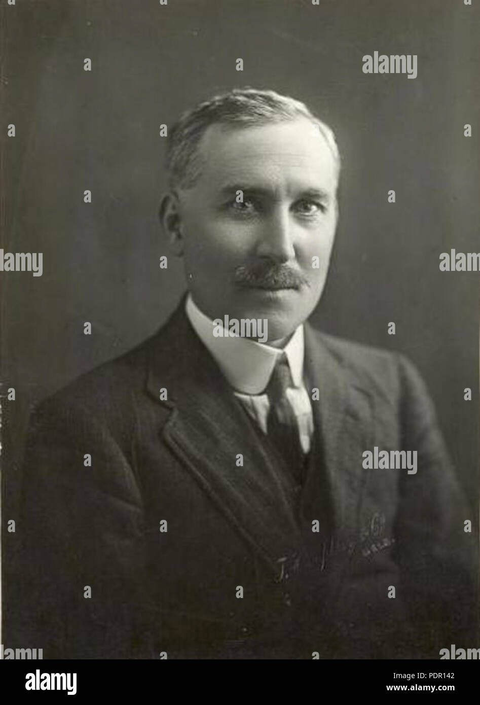 Gabb hi-res stock photography and images - Alamy