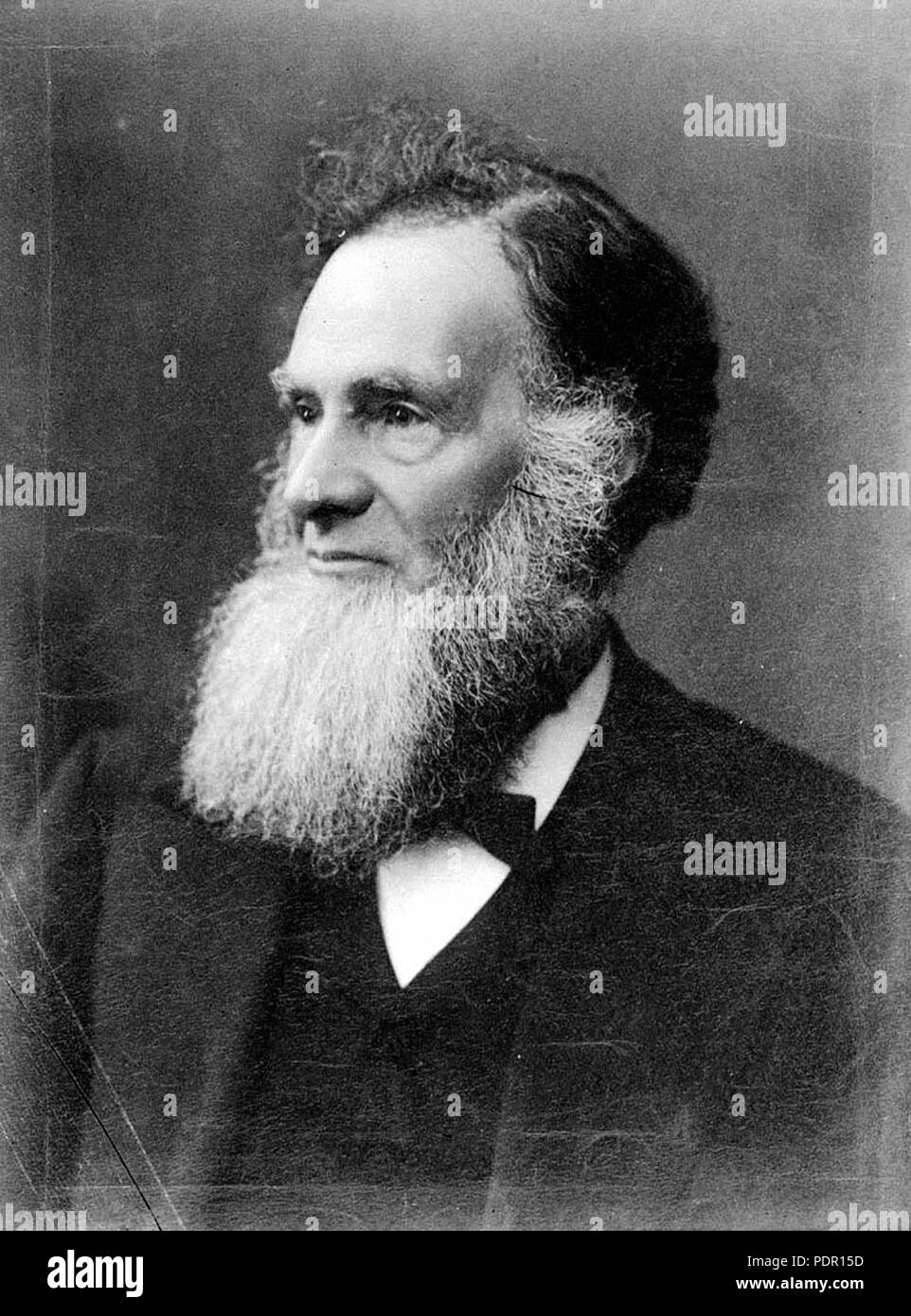 Garran hi-res stock photography and images - Alamy