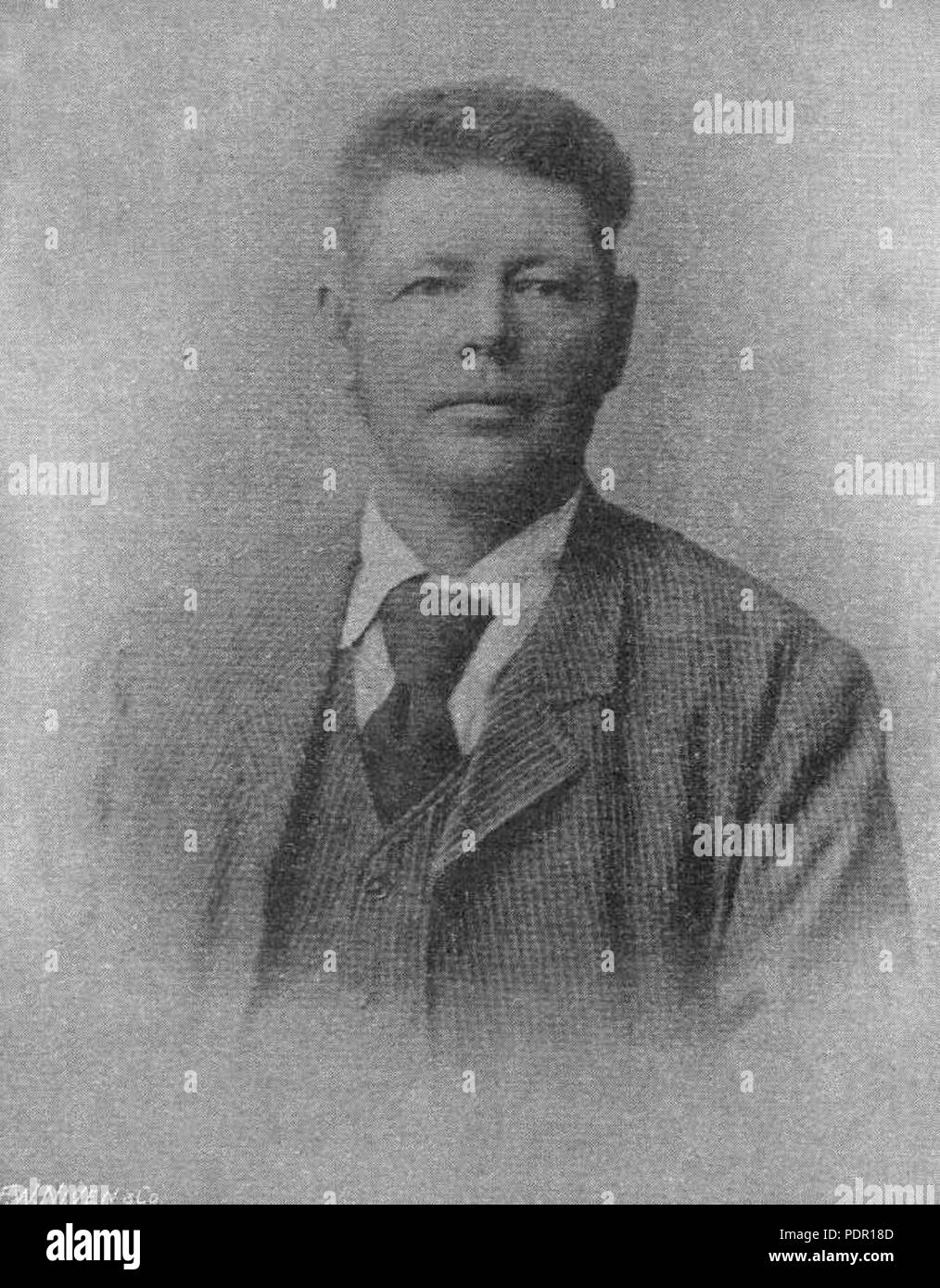 George Alfred High Resolution Stock Photography and Images - Alamy