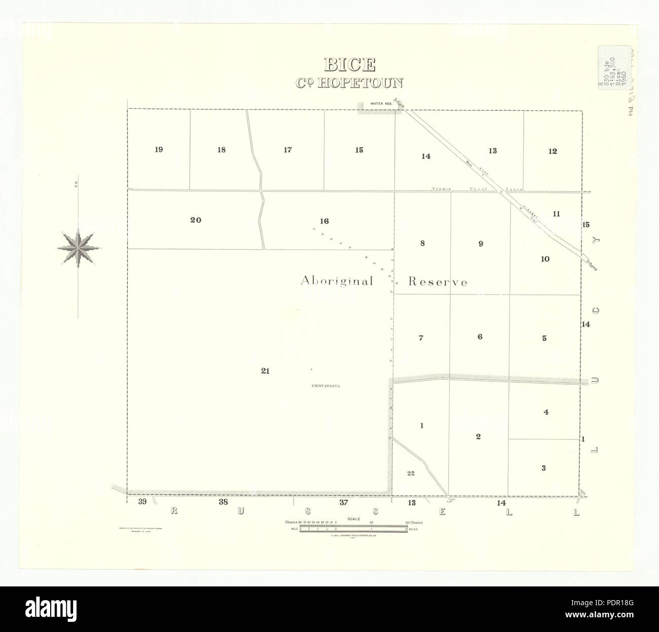 Bice hi-res stock photography and images - Alamy