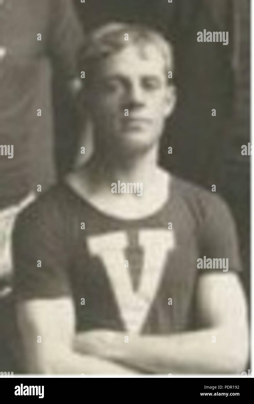 50 George Blake Stock Photo - Alamy