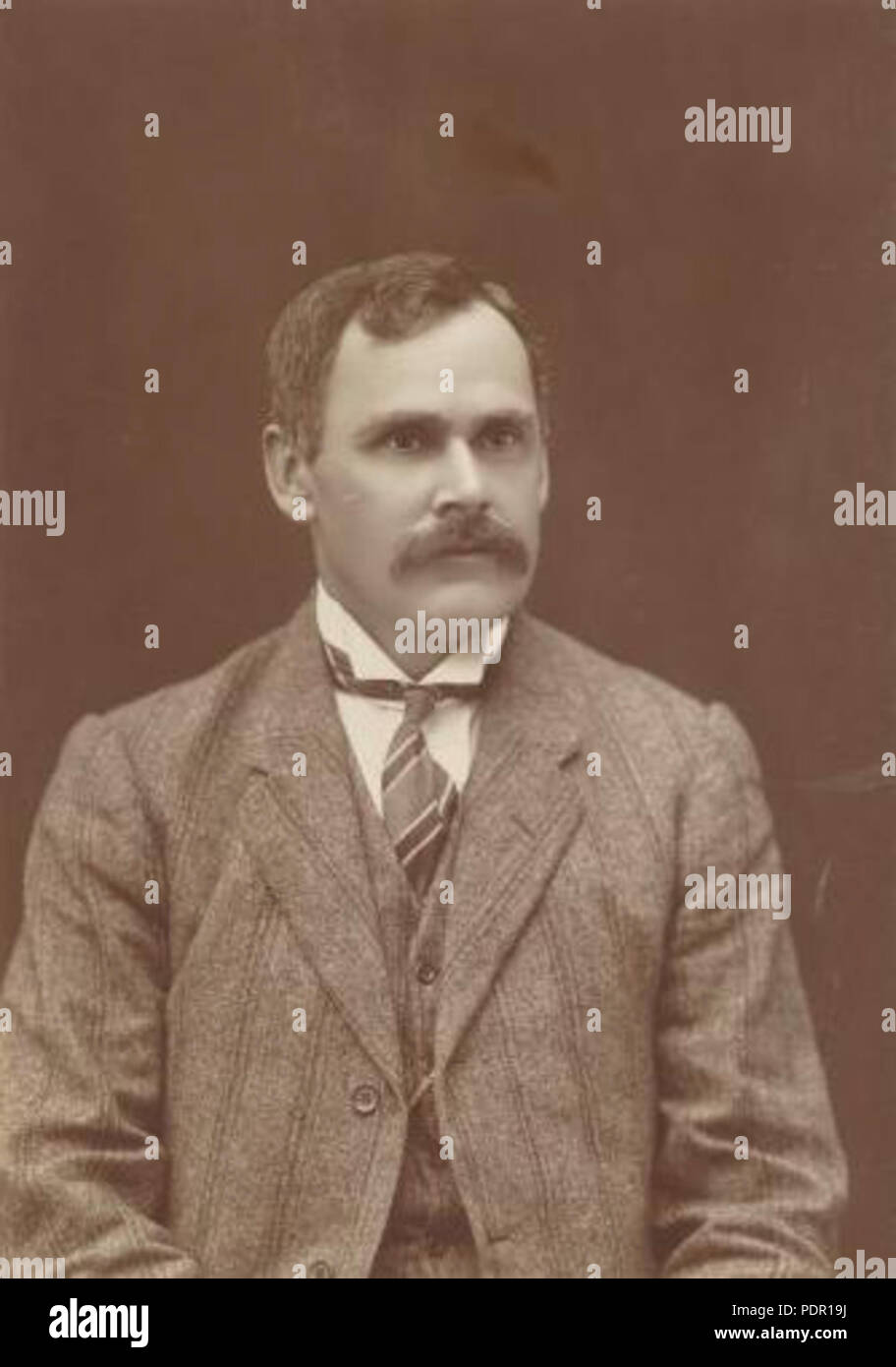 50 George Cann Stock Photo - Alamy