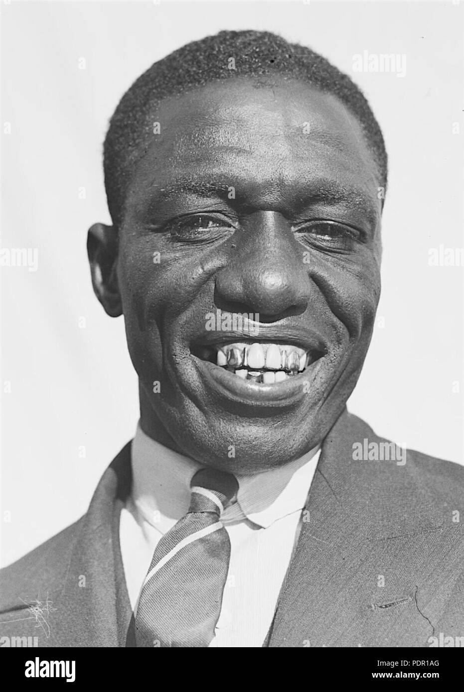 50 George Francis 02 Stock Photo - Alamy