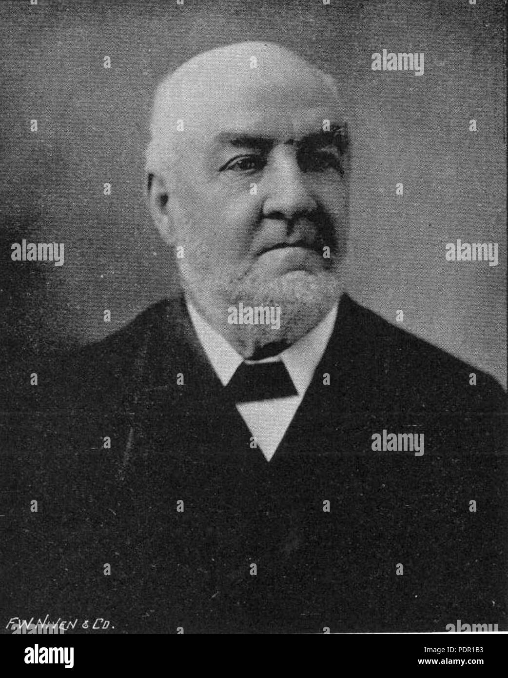 Glyde hi-res stock photography and images - Alamy