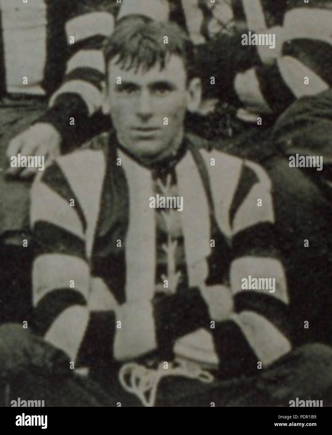 George green hi-res stock photography and images - Alamy