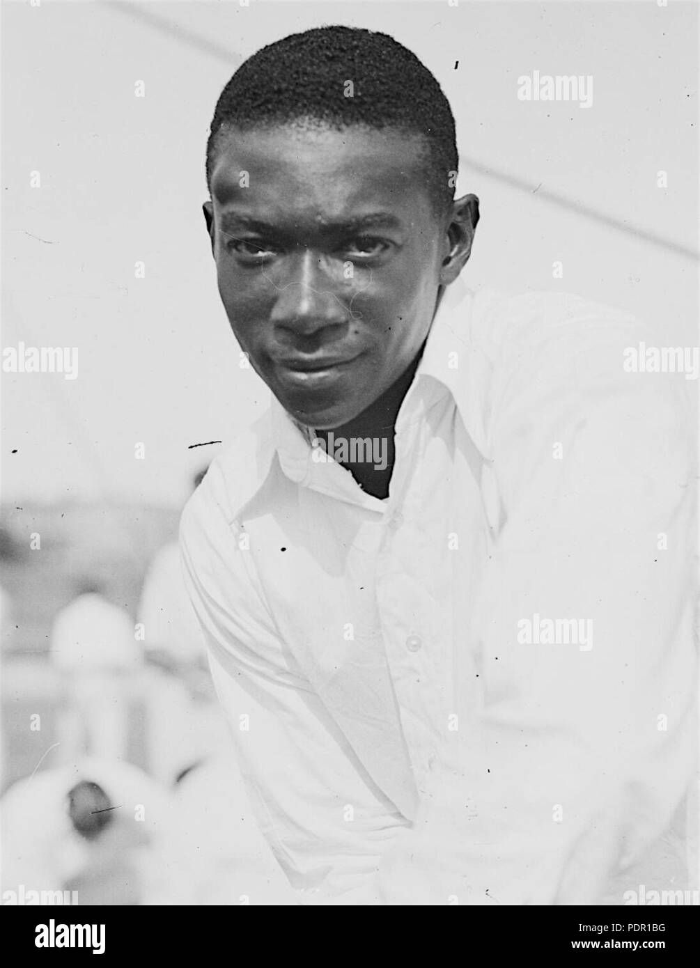 West indian cricket team hi-res stock photography and images - Alamy