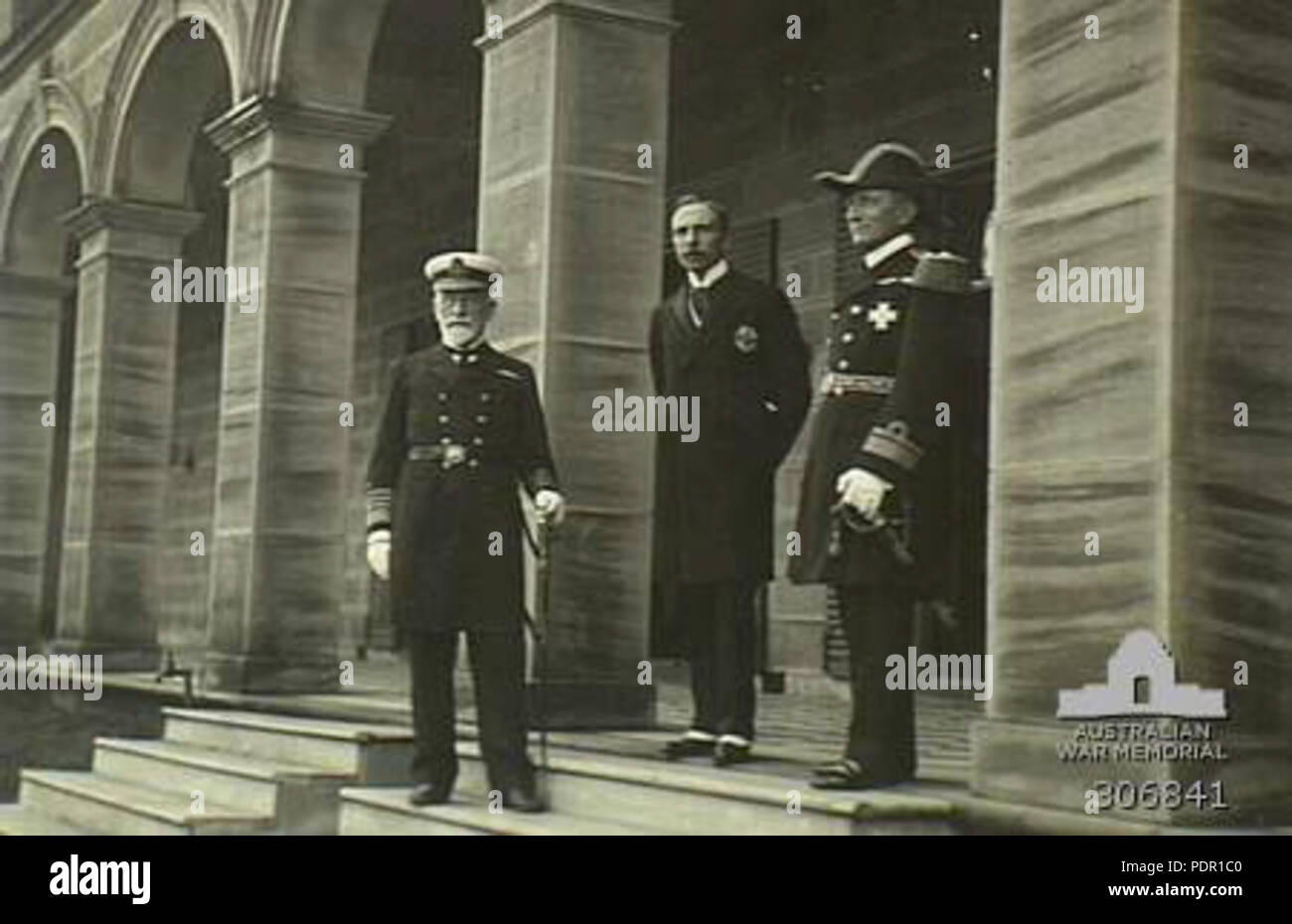 King hall hi-res stock photography and images - Alamy