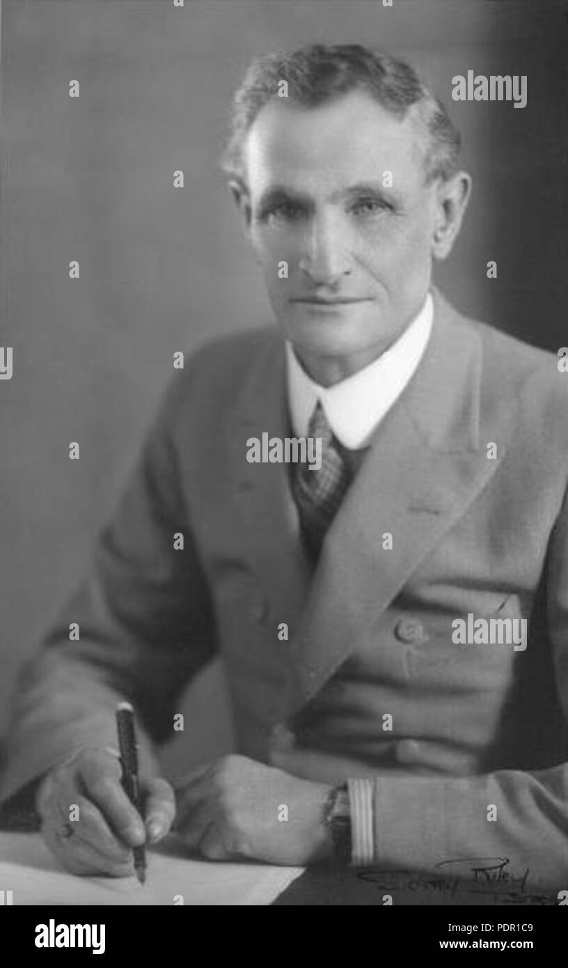 50 George Lawson Stock Photo - Alamy