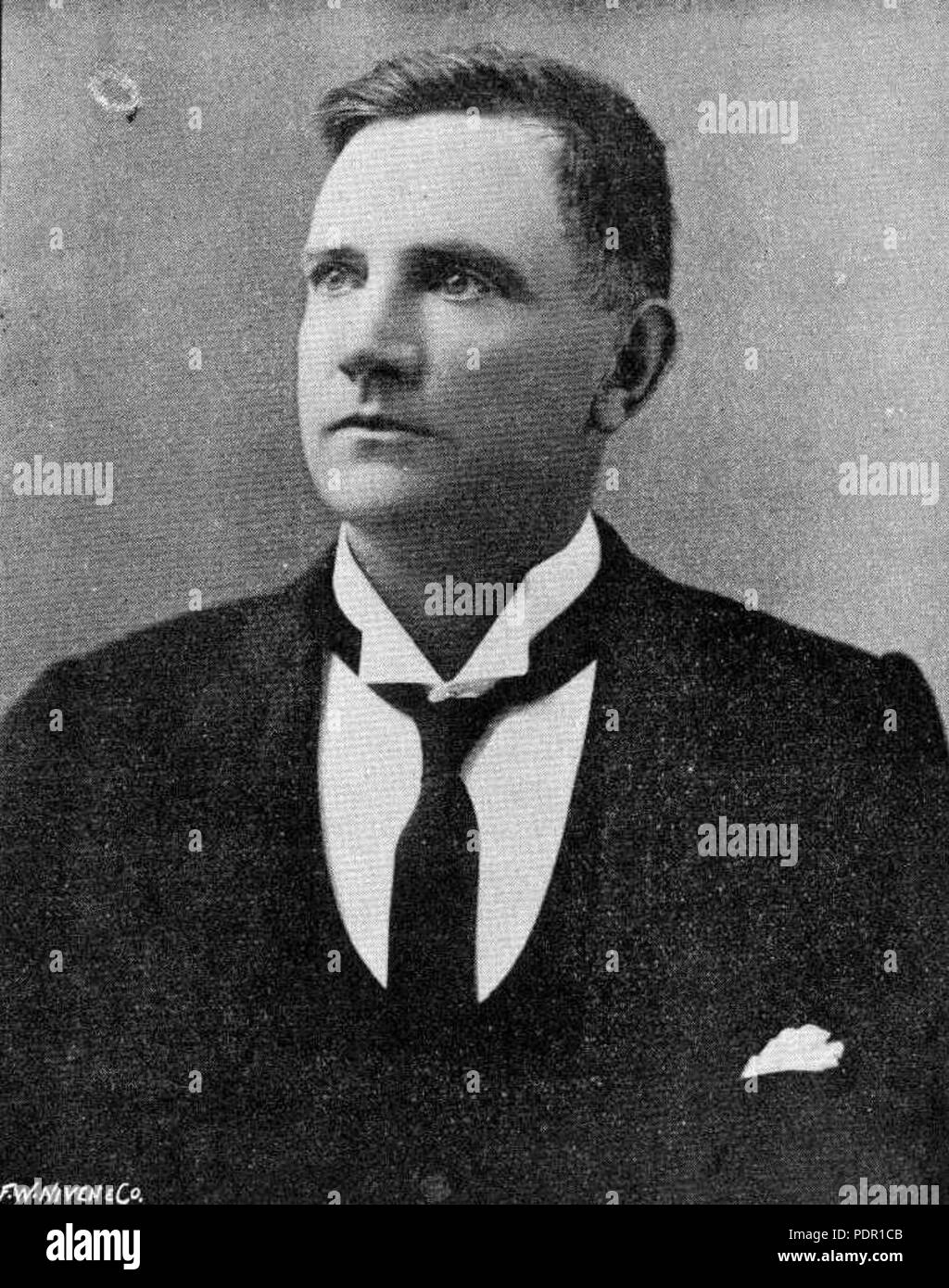 George Leake High Resolution Stock Photography and Images - Alamy