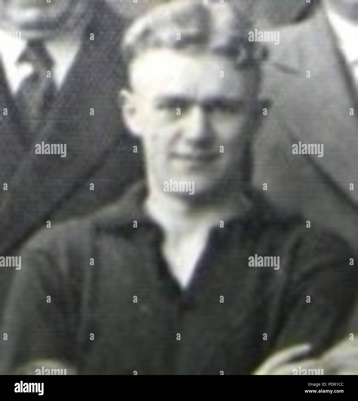 50 George Lenne 1940 Stock Photo - Alamy