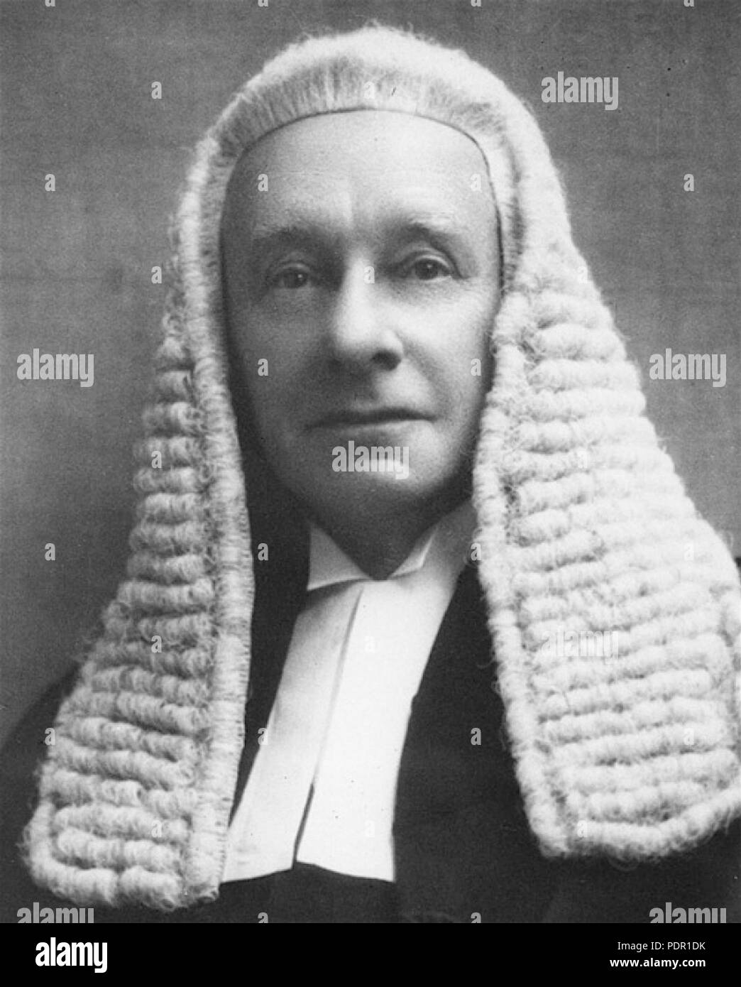 51 George Rich Stock Photo - Alamy