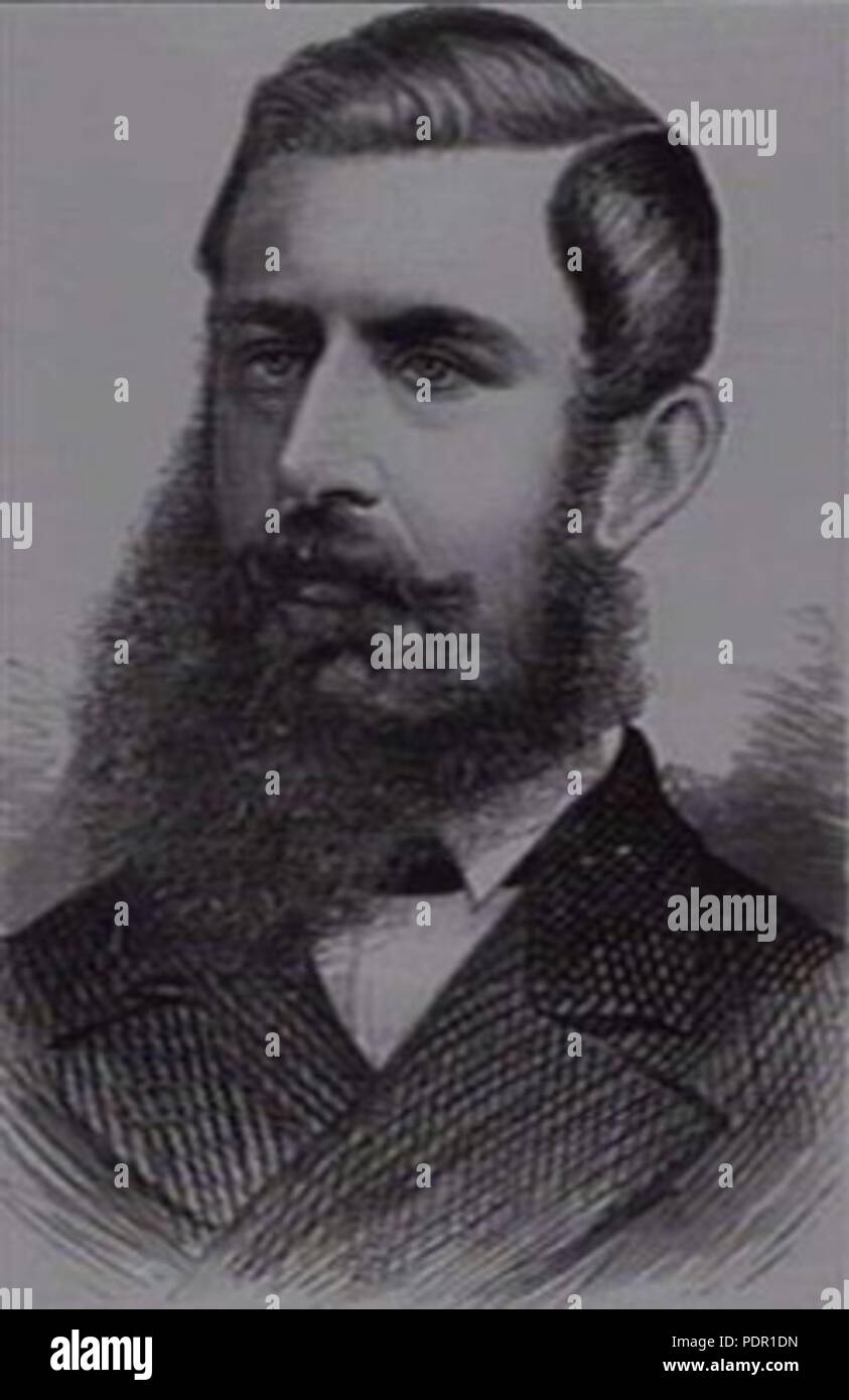 Engraver biography hi-res stock photography and images - Alamy