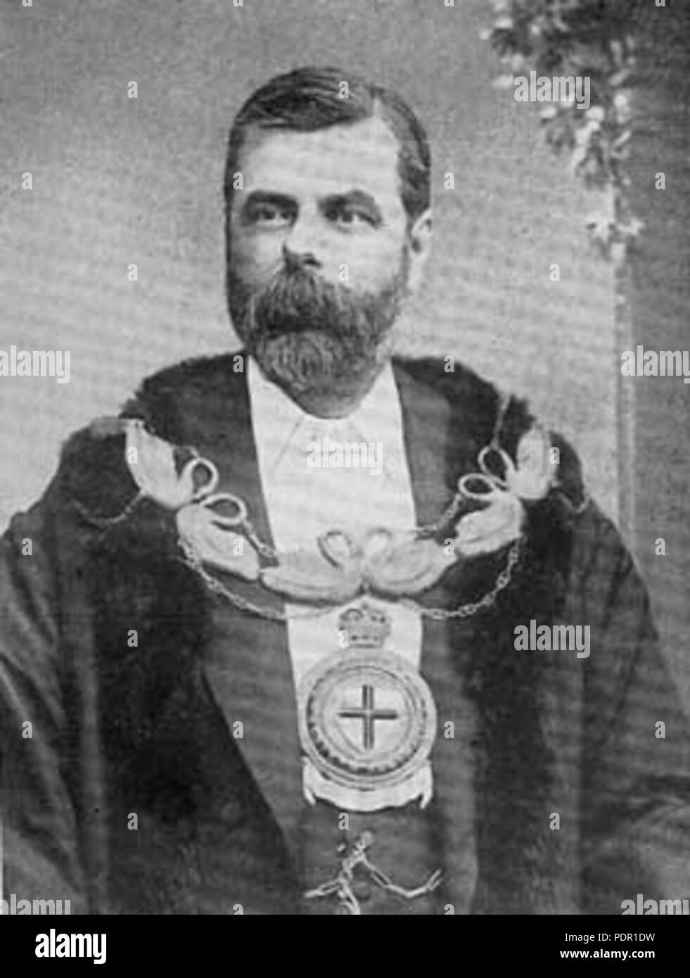 George shenton hi-res stock photography and images - Alamy