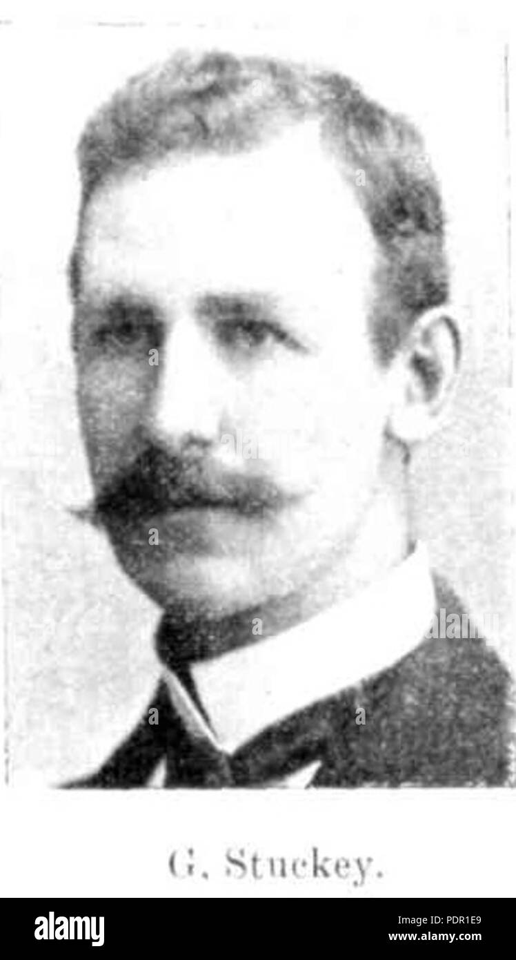 George 51 Cut Out Stock Images & Pictures - Alamy