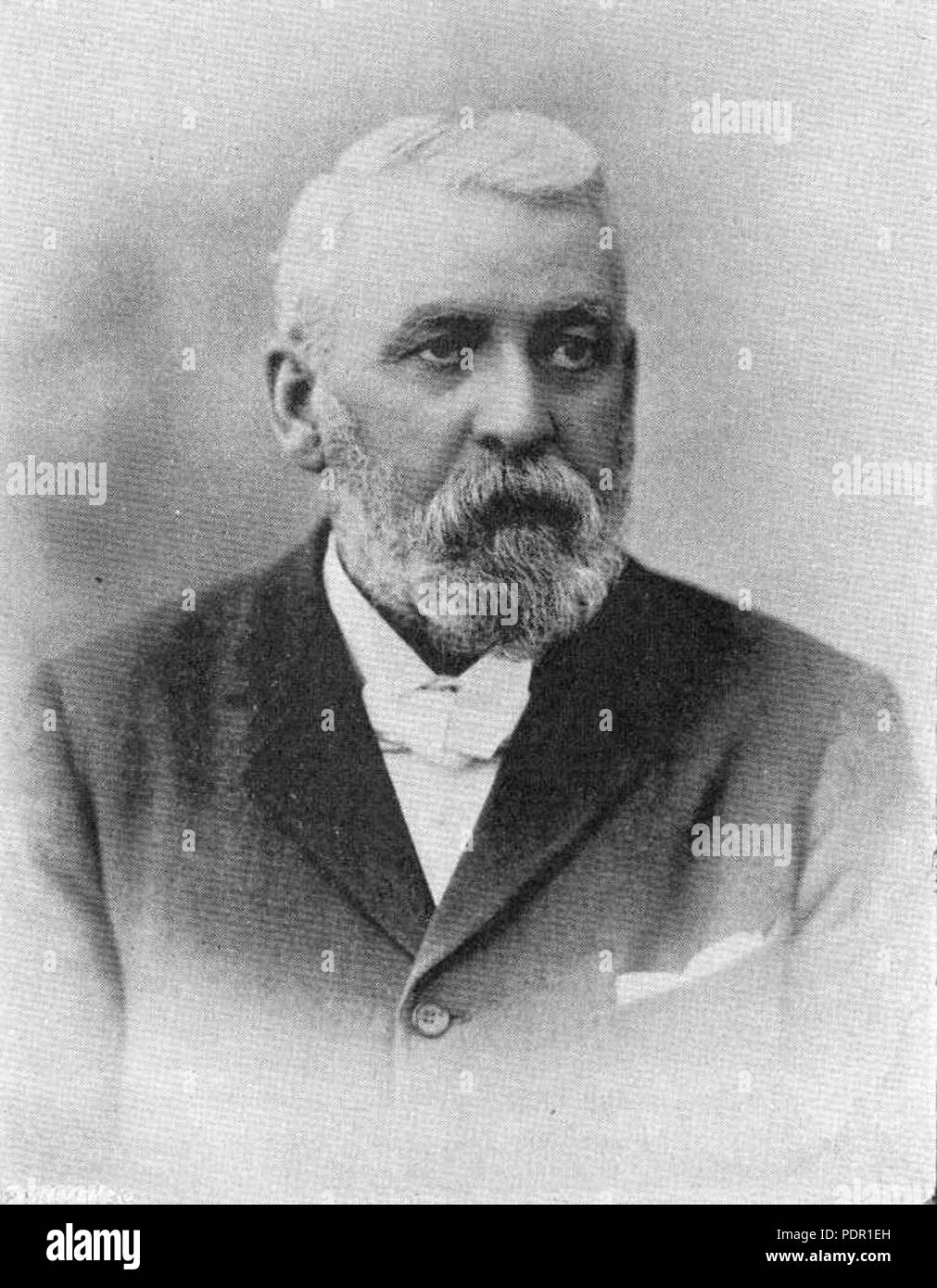 Throssell hi-res stock photography and images - Alamy