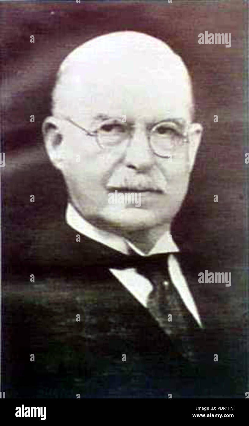 51 Gerald Strickland 1930s Stock Photo - Alamy