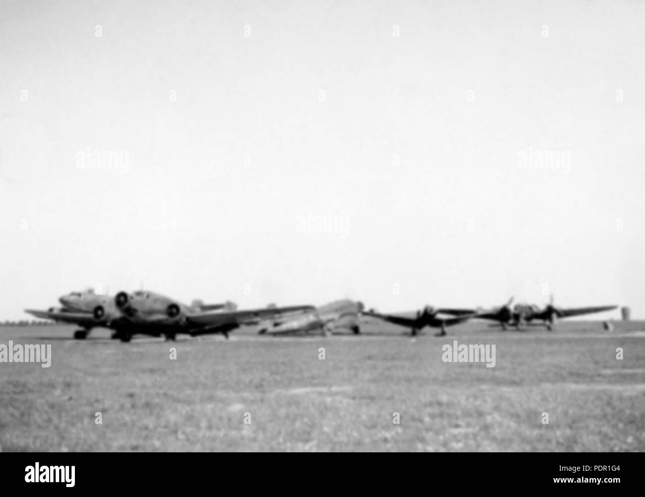 Kiel 1945 hi-res stock photography and images - Alamy