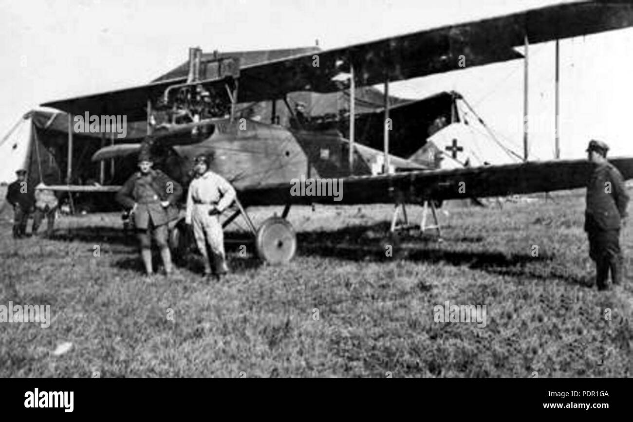 German air force personnel Black and White Stock Photos & Images - Alamy