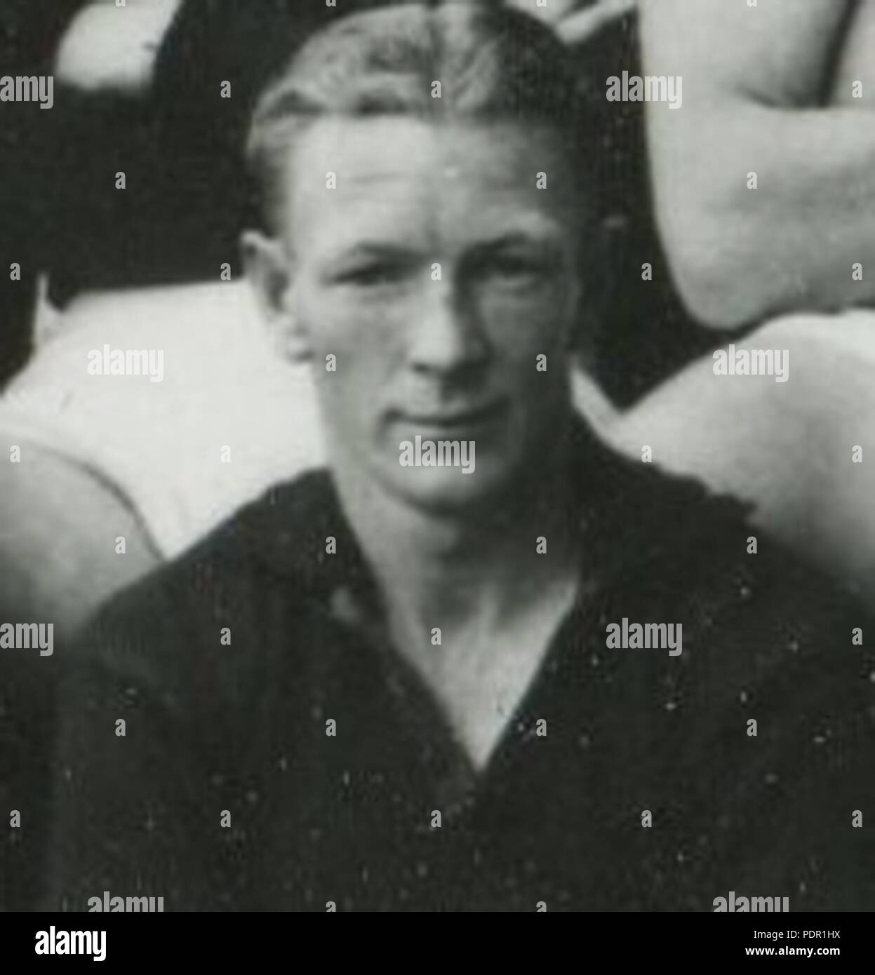 Gerry daly hi-res stock photography and images - Alamy