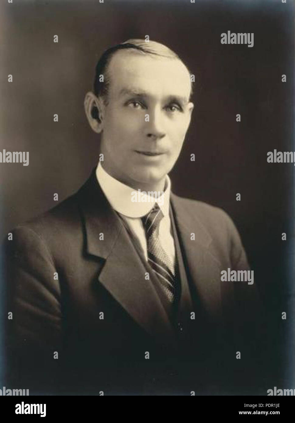 51 William Albion Gibbs Stock Photo - Alamy