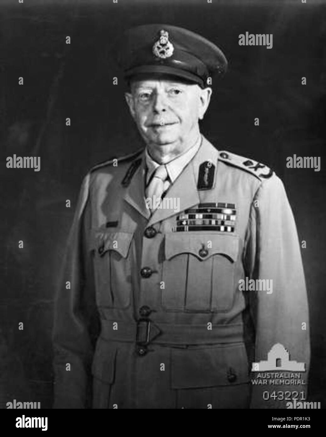 Burston hi-res stock photography and images - Alamy