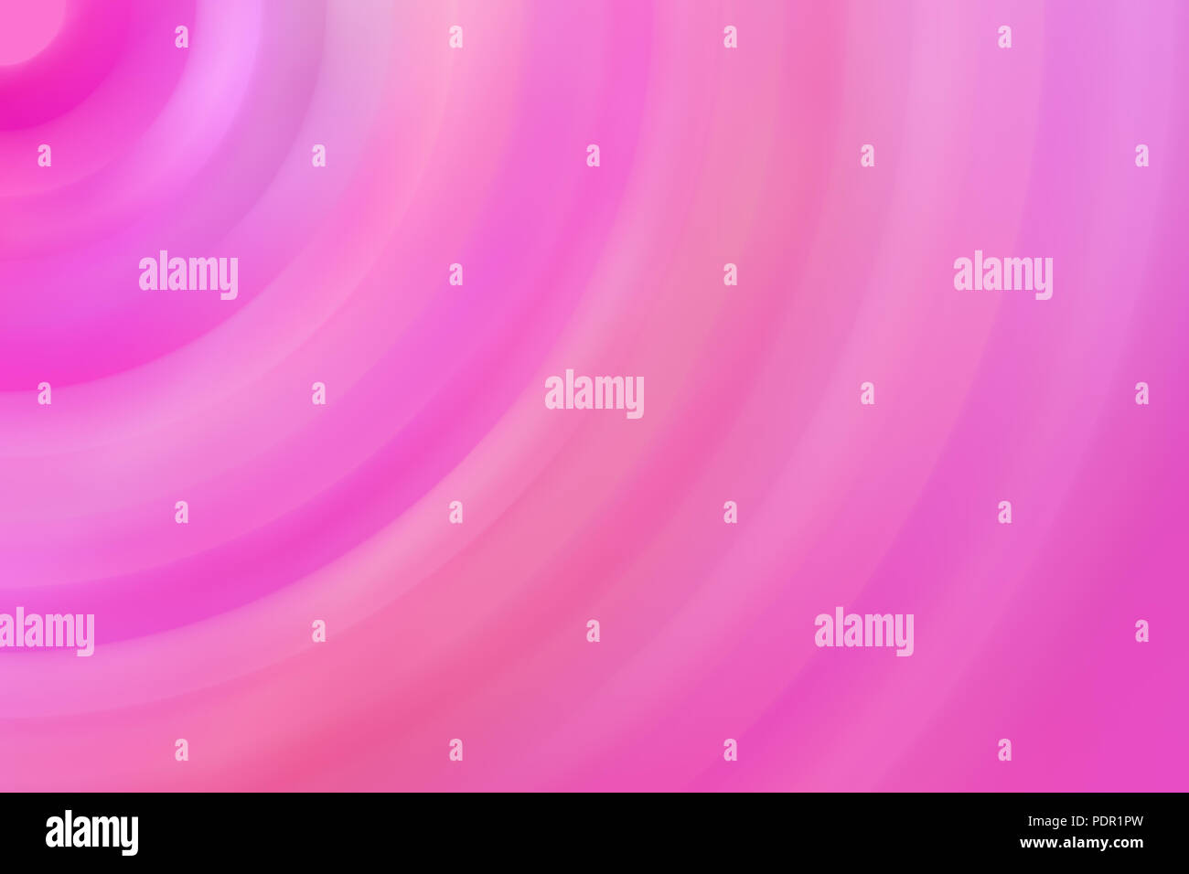 Abstract colorful textured background toned in pink color Stock Photo ...